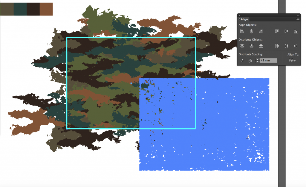 Here's How to Use Your Camo Texture Pack and Get Professional Effects