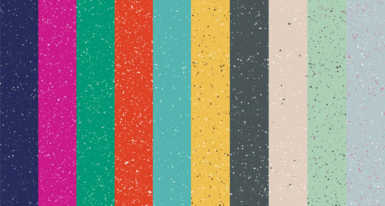 Speckle Texture Pack by Go Media