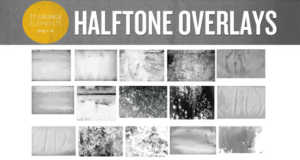 Adobe Illustrator Vector Set 28