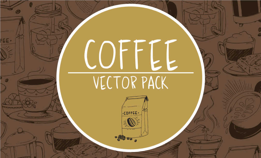 Introducing Go Media Vector Set 29 which includes 120 vectors in total