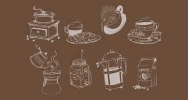 Introducing Go Media Vector Set 29 which includes 120 vectors in total