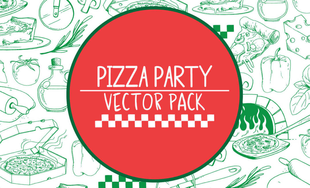 Introducing Go Media Vector Set 29 which includes 120 vectors in total