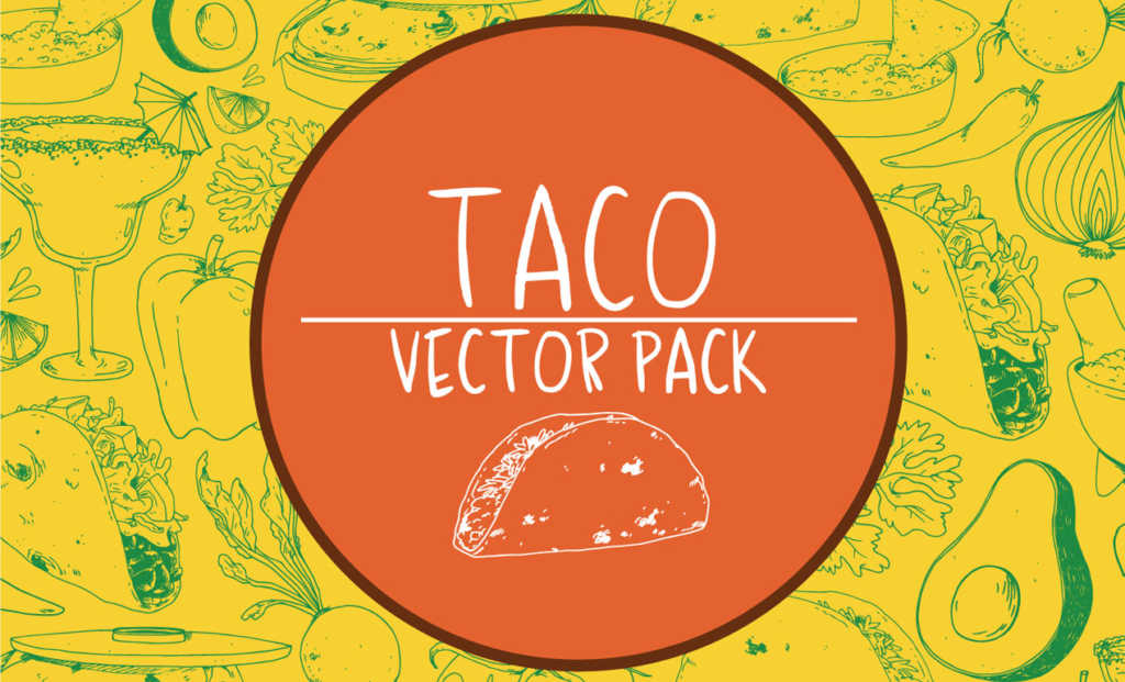 Introducing Go Media Vector Set 29 which includes 120 vectors in total