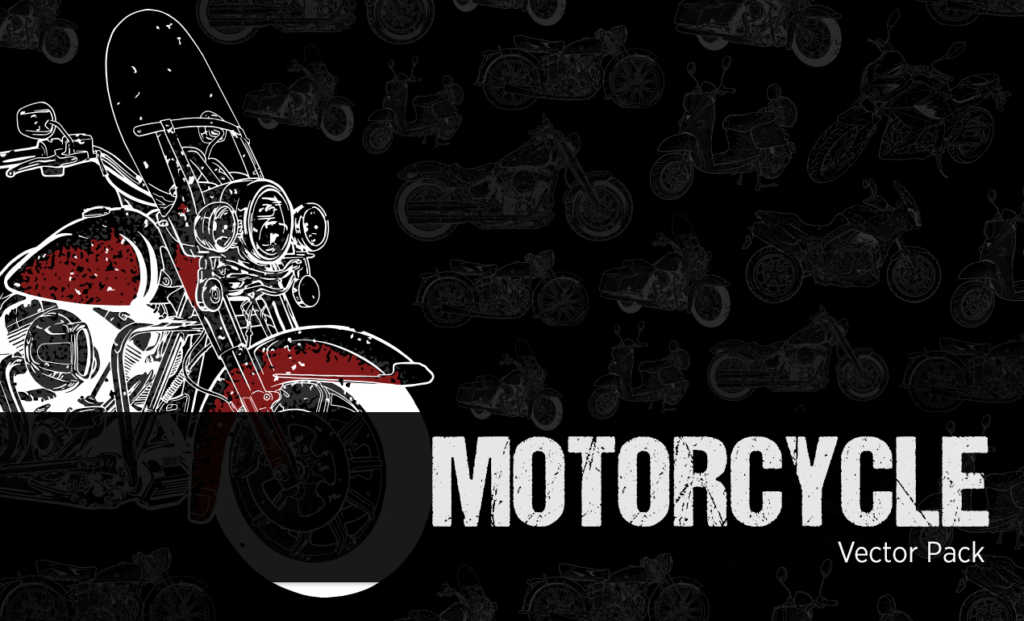Introducing Go Media Vector Set 29 which includes 120 vectors in total