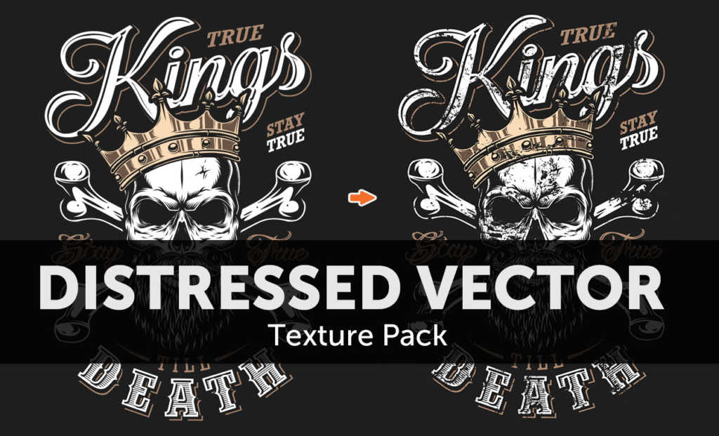 Introducing Go Media Vector Set 29 which includes 120 vectors in total