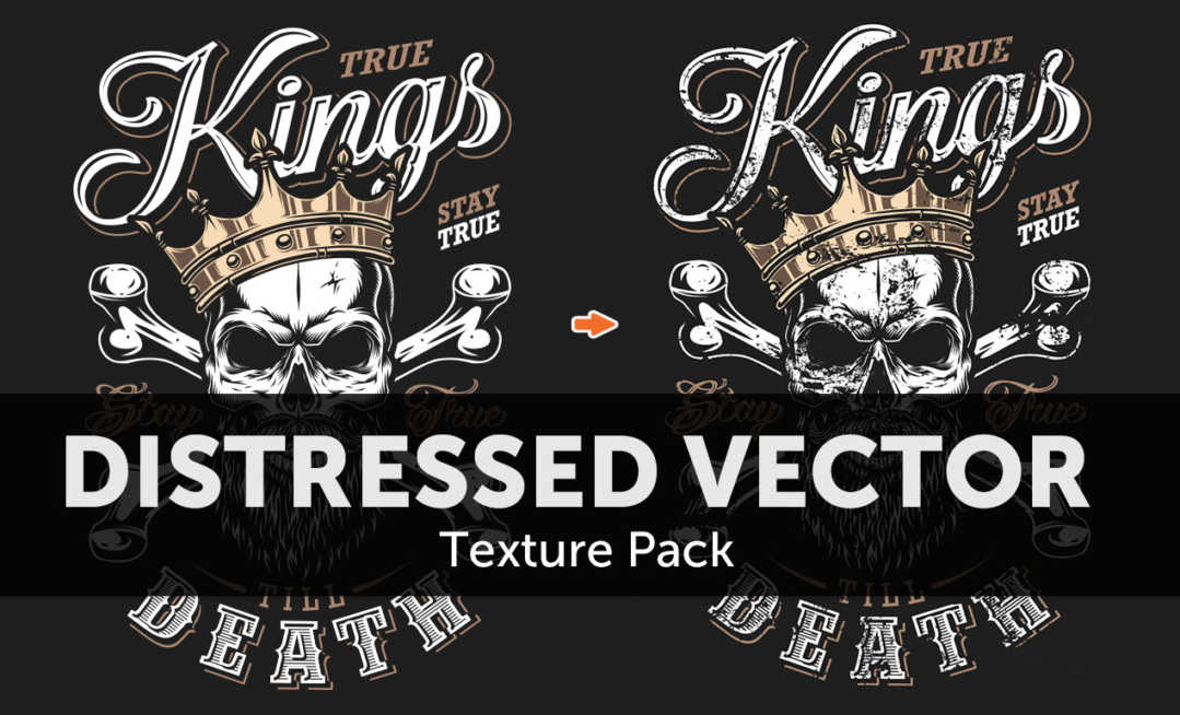 Introducing Go Media Vector Set 29 which includes 120 vectors in total