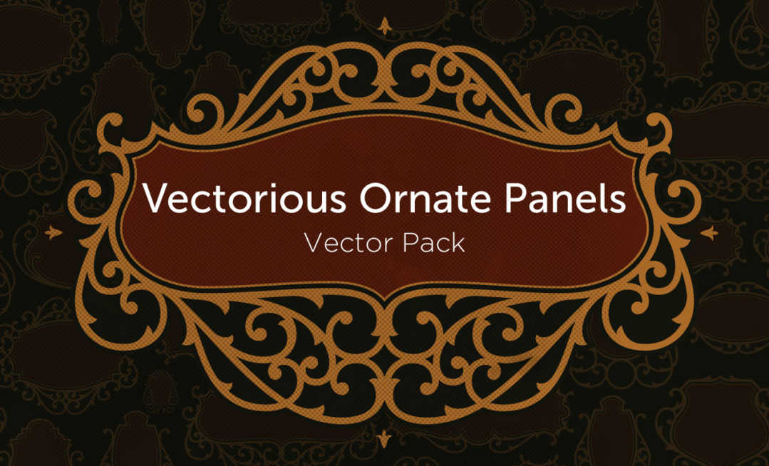 Introducing Go Media Vector Set 29 which includes 120 vectors in total