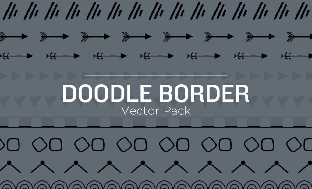 Skull Mega Vector Set