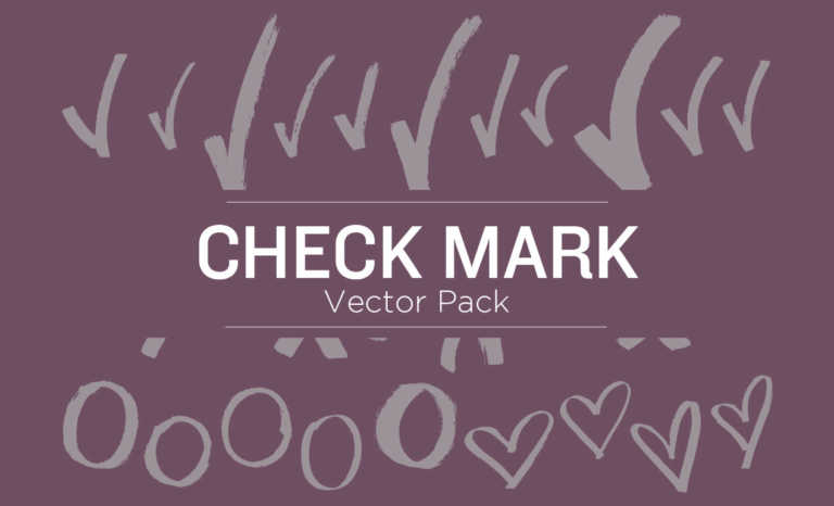 Adobe Illustrator Vector Packs