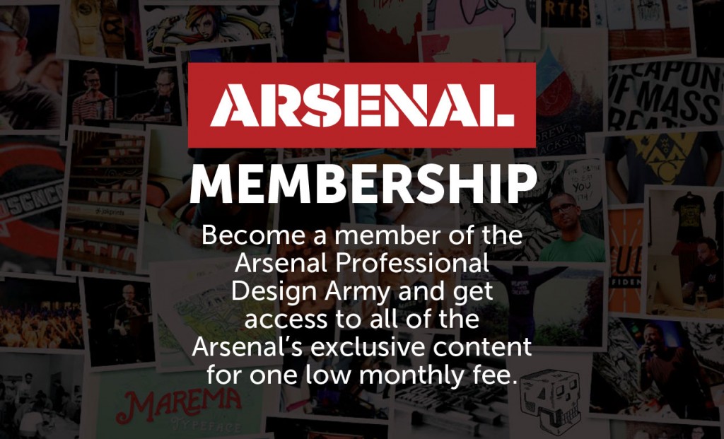 Arsenal Membership - Go Media™ Arsenal