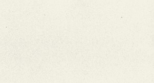 Handmade Halftone Texture Pack by Go Media