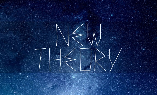 Phantom Lord Heavy Metal Font by Go Media