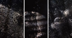 Details of Dust Texture Pack