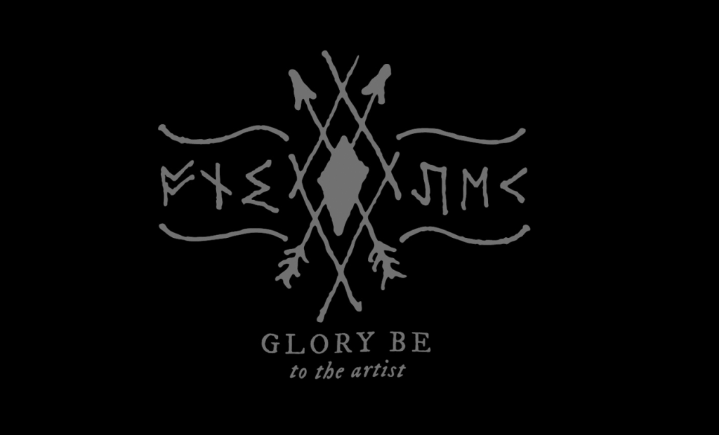 500+ Occult Symbols and Esoteric Designs - Vector Collection