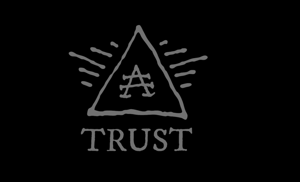 500+ Occult Symbols and Esoteric Designs - Vector Collection