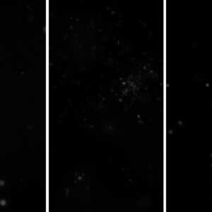 Dust & Particles Texture Pack