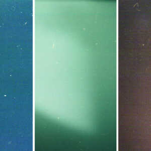 Film Textures Pack by Go Media's Arsenal