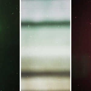 Film Textures Pack by Go Media's Arsenal