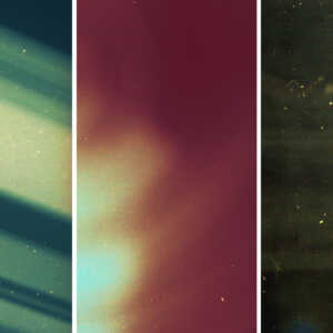 Film Textures Pack by Go Media's Arsenal