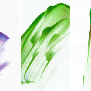 Fingerpaint Texture Pack