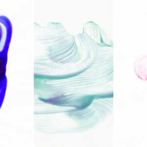 Fingerpaint Texture Pack