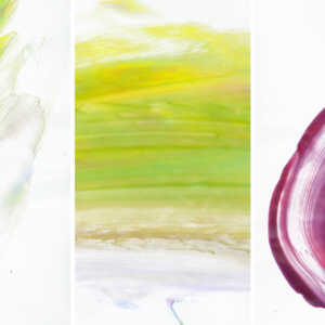 Fingerpaint Texture Pack