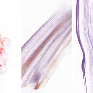 Fingerpaint Texture Pack