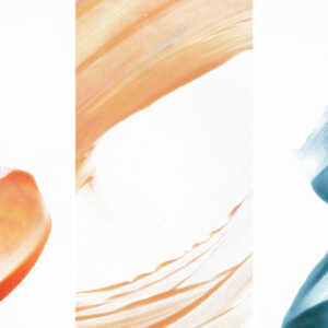 Fingerpaint Texture Pack