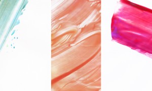 Fingerpaint Texture Pack