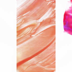 Fingerpaint Texture Pack