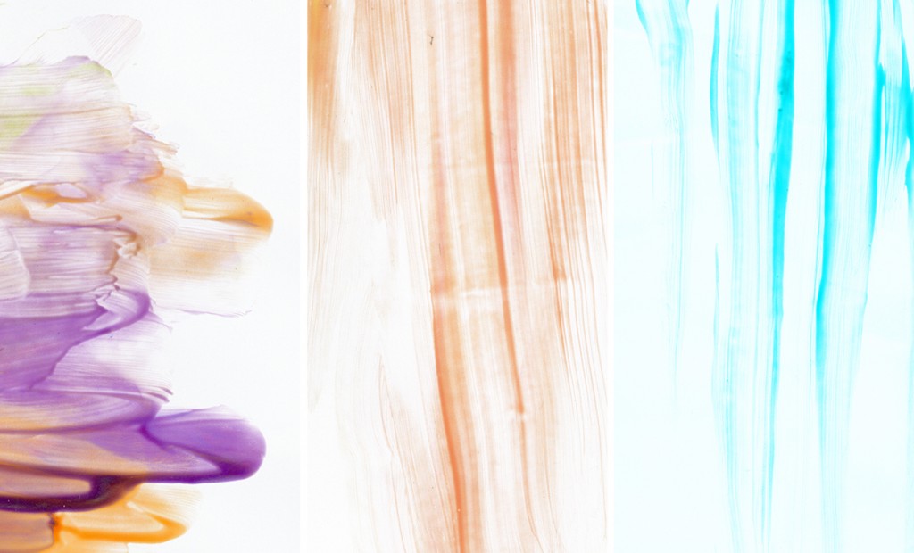 Fingerpaint Texture Pack