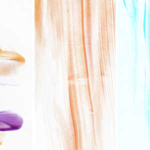 Fingerpaint Texture Pack