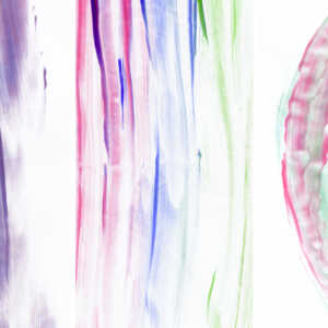 Fingerpaint Texture Pack