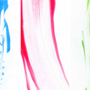 Fingerpaint Texture Pack