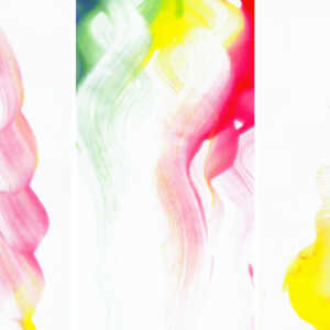 Fingerpaint Texture Pack