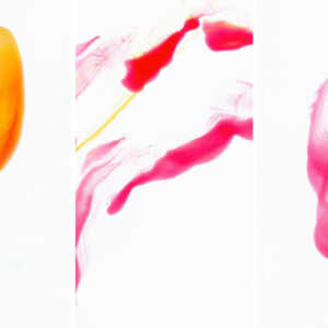 Fingerpaint Texture Pack