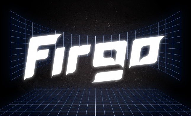 Ultimate Font Collection by Go Media