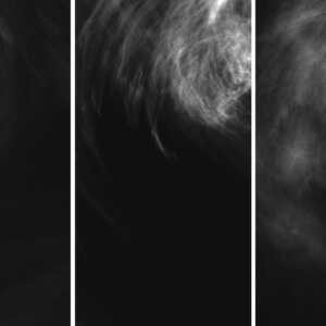 Fractal Space Texture Pack by Go Media's Arsenal