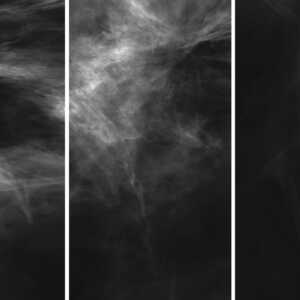 Fractal Space Texture Pack by Go Media's Arsenal