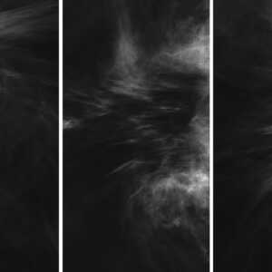 Fractal Space Texture Pack by Go Media's Arsenal