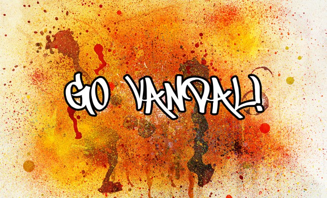 Ultimate Font Collection by Go Media