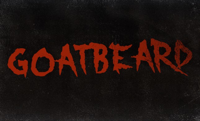 Ultimate Font Collection by Go Media