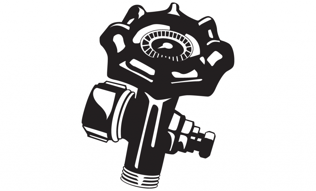 Adobe Illustrator Gauges Vector Pack