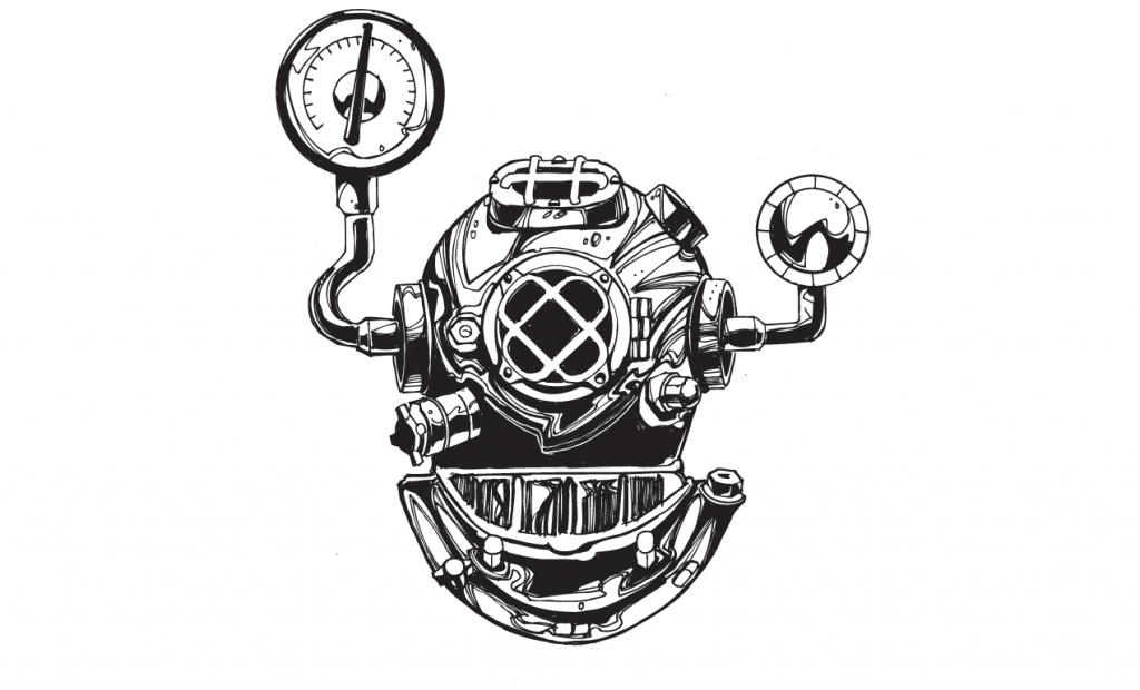 Adobe Illustrator Gauges Vector Pack