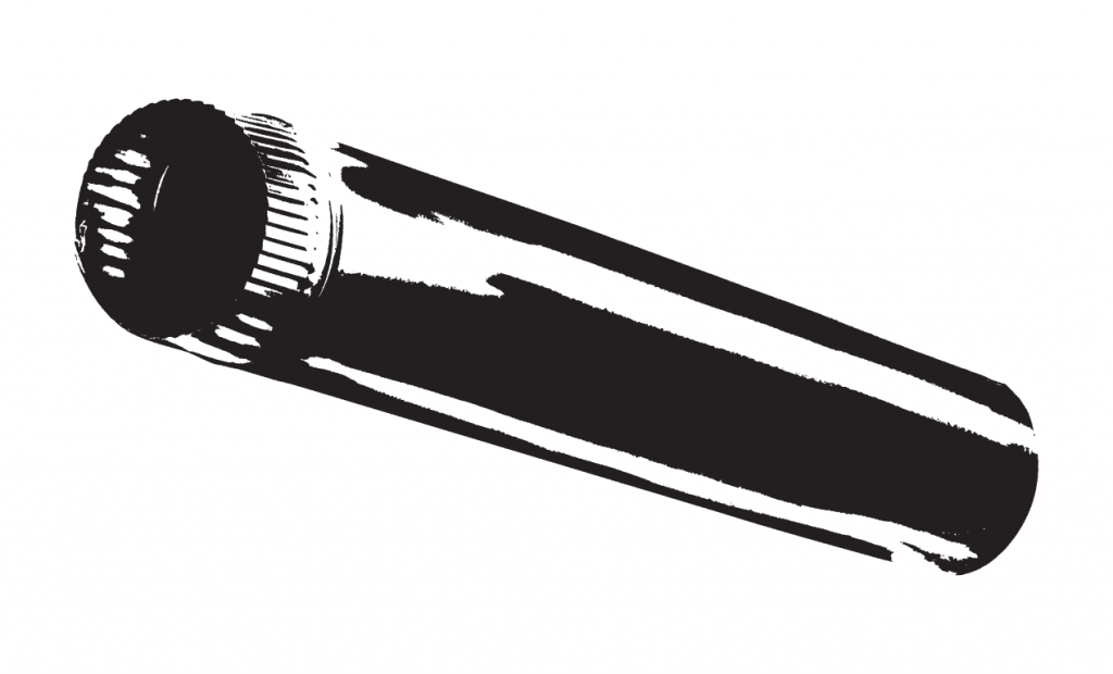 Pipes Vector Pack for Adobe Illustrator