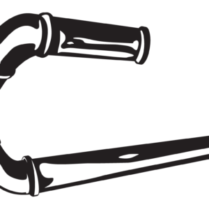 Pipes Vector Pack for Adobe Illustrator