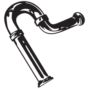 Pipes Vector Pack for Adobe Illustrator