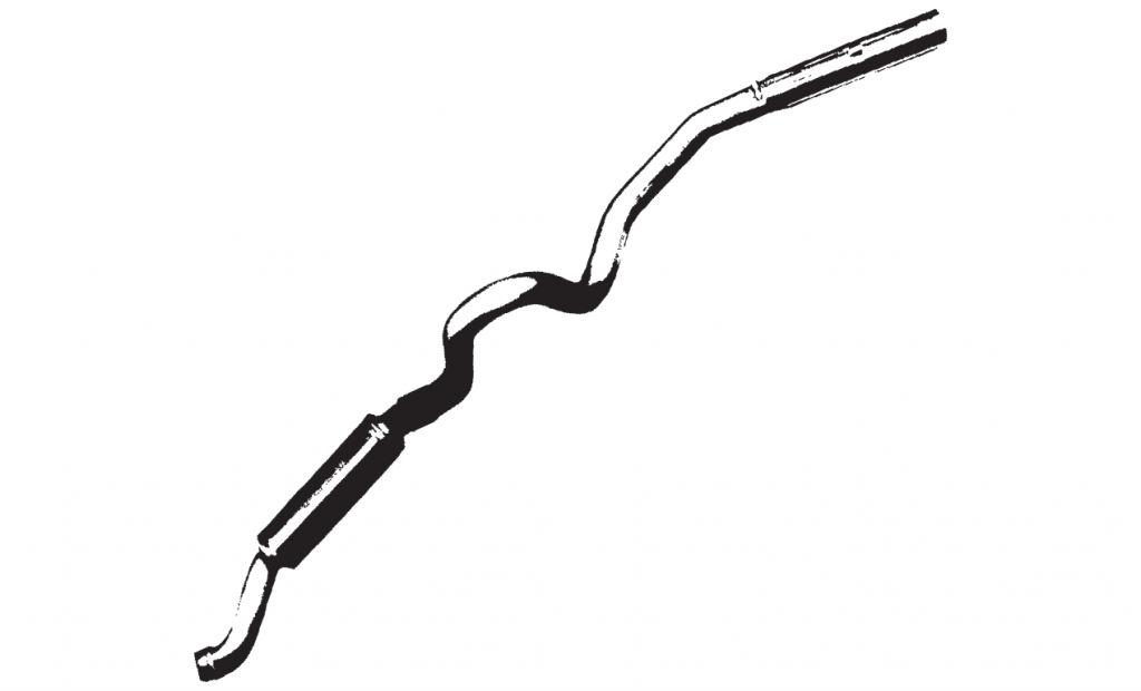 Pipes Vector Pack for Adobe Illustrator