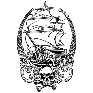 Adobe Illustrator Tattoo Design Pack