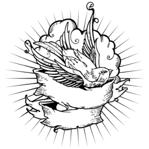 Adobe Illustrator Tattoo Design Pack